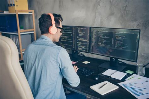 Oracle 1z0 071 Sql Certified Associate Exam Guide