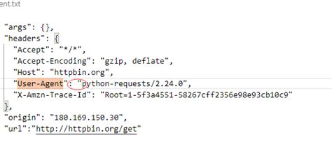 Python报错 Invalid Return Character Or Leading Space In Header User