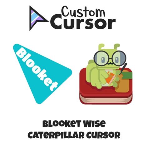 Blooket Game Characters