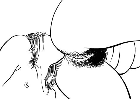 Milfs Porn Pictures Xxx Photos Sex Images 2102901 Pictoa