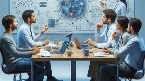 Vector Semantics In Nlp How Does It Work