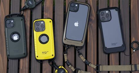 Root Column Vol7｜jun Mihirogi Root Co