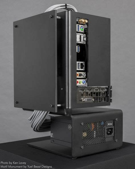 Nanooks Custom Pc Build Log 9900k Asrock Z390 Rtx 2080ti