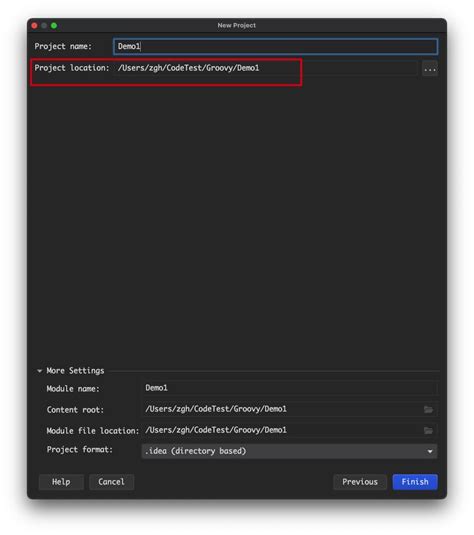 Groovy之环境搭建 知乎
