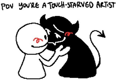 Пин от пользователя Sillyones1 Keith на доске Bobs Onslaught Gang Боб