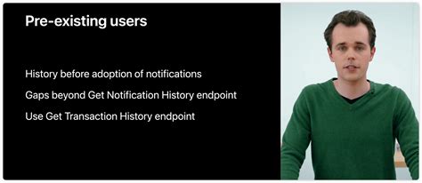 WWDC 探索 In App Purchase 集成和迁移 iHTCboy s blog