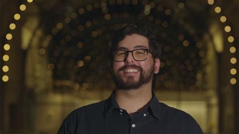 Tech Elevator Niantic Voyager Coding Bootcamp Apprenticeship Youtube