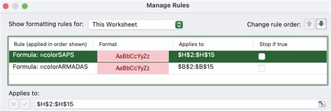 How To Match Large Data On Excel Based On Some Criteria Stack Overflow