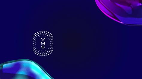 Vertex Managed Services On Linkedin Recently Due To Power Outage