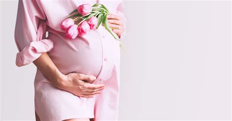 Šta Trudnice Treba Da Izbegavaju Femibion