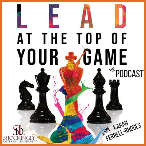 Apply To Be A Podcast Guest Shockingly Different Leadership