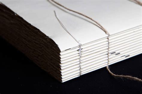 What Are The Binding Methods A Complete Overview Of Wire O Binding And