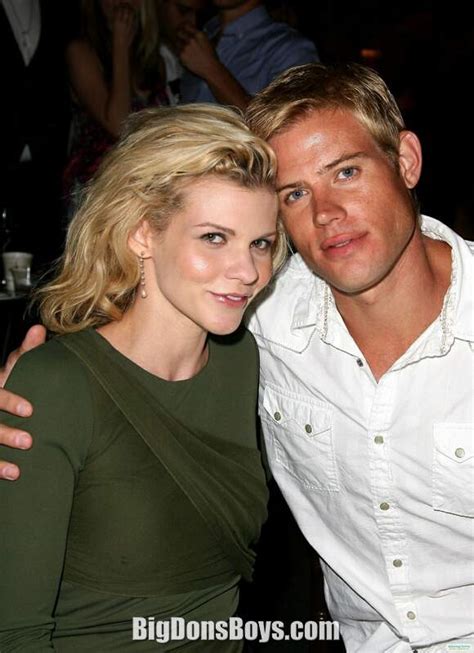 Trevor Donovan Gallery Page 1