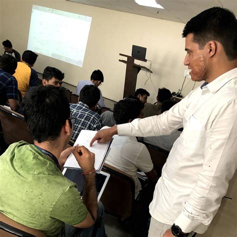 Coding Ninjas Courses Eligibility Fee Structure Placement
