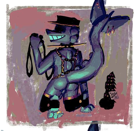 Rule 34 Ass Balls Clothing Collar Digit Ring Dildo Feet Fish Footwear