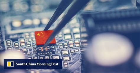 Chinese Algorithm Boosts Nvidia Gpu Performance 800 Fold In Science Computing Lifeboat News