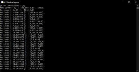 Github Krikorayntmazemaker Python Script To Draw A Random Maze Using Pygame