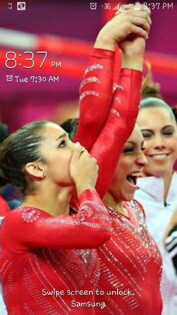 Pin By Diana Andreea On Olympic Games Olympic Gymnastics Gymnastics