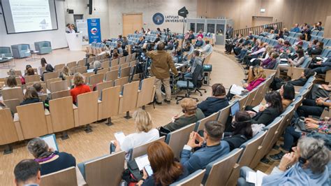 Conference On Promoting Autonomy In Mental Healthcare Human Rights