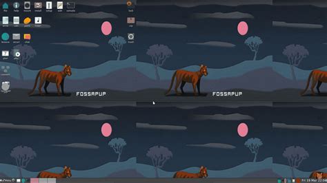 Distros Linux Superleves Dê Nova Vida ao Seu PC Velho