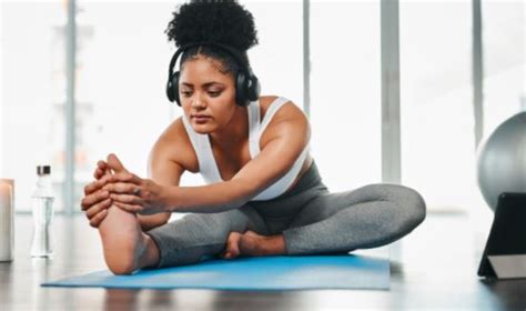 4 Must Do Glute Activation Exercises Fakaza News