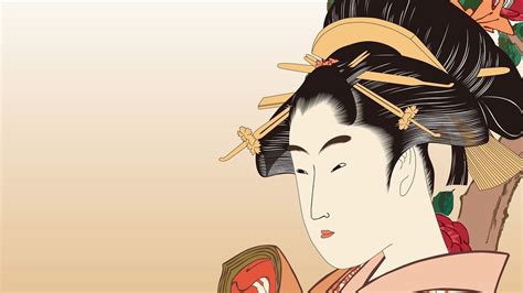 画像・写真｜本郷和人『べらぼう』差別された存在と思われがちな遊女。かつての彼女らに負のイメージがなかった理由は性行為で感染する＜あの怖い病気