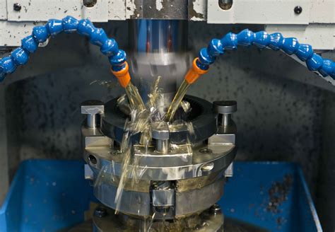 Gear Cutting Gear Manufacturing Services At China Gear Motions