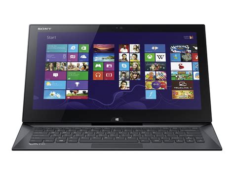 Lenovo Ideapad Y Full Specs Details And Review