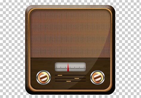XEQ FM Mexico City Radio Station Radio Receiver Information PNG Clipart Android Apk
