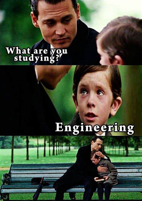 Discover The Funny Side Of Engineering With This Flow Vrogue Co