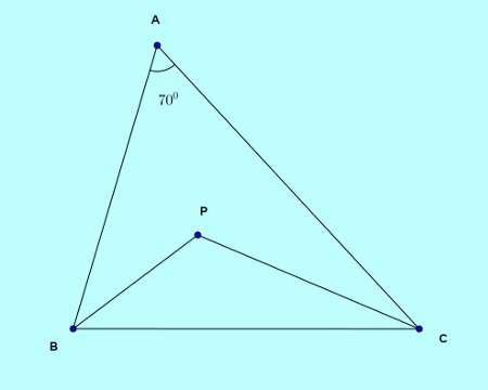 Geometry For SSC CGL Tier II Solution Set Suresolv