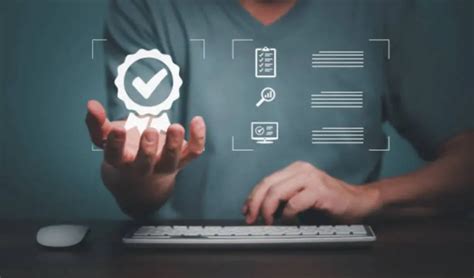 How Acceptance Test Driven Development Improves Software Quality