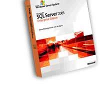 Microsoft phát hành SQL Server Service Pack KhoaHoc tv
