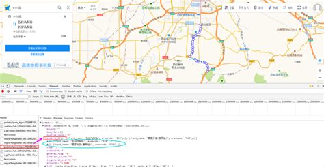 python爬虫——城市公交、地铁站点和线路数据采集 csdn博客