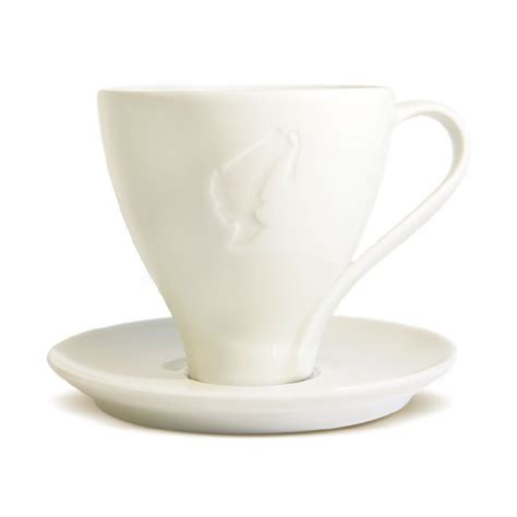 Julius Meinl