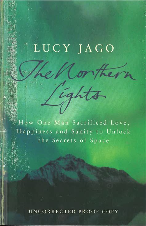 The Alex Dessler Library Mop