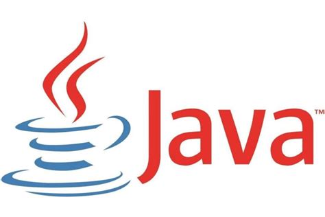 Comment Vérifier La Version De Java Sous Windows