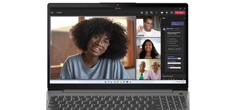 Buy Lenovo Ideapad Slim Ryzen In Laptop Ku Mau Pc Case Gear Australia