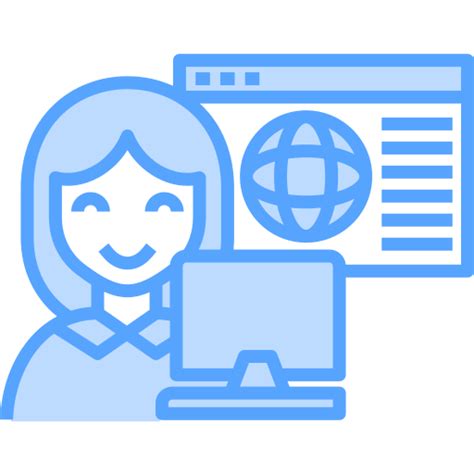 web hosting free seo and web icons