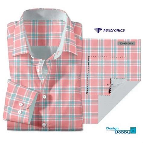 Textile Design Software At ₹ 325000 Textile Software In Navi Mumbai