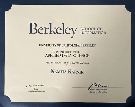 Namita Karnik On Linkedin Datascience Geospatialanalysis Climate