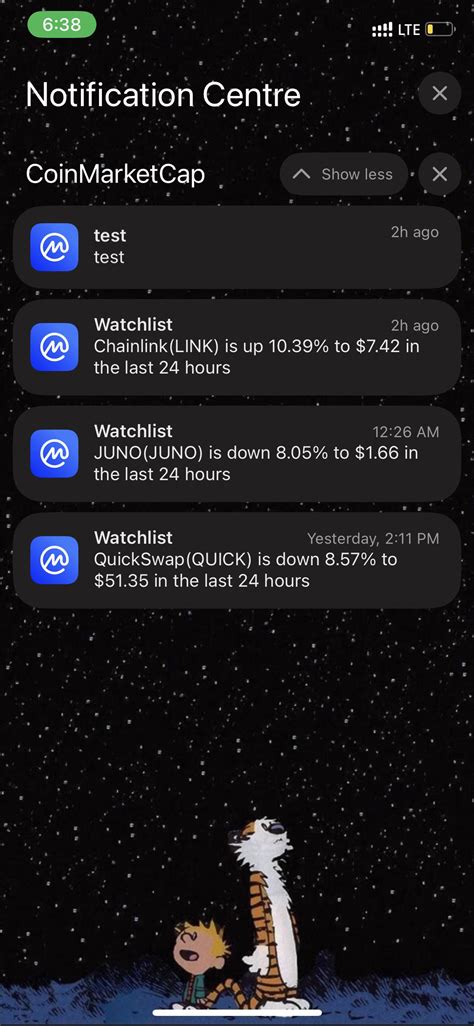 Whos Testing On Prod Rprogramminghumor