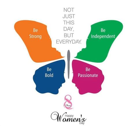 Suhana Kumari On Linkedin On This Womens Day Let Us Celebrate The