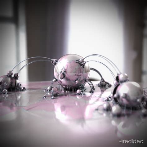 Best Occlusion Culling Algorithm Rgameenginedevs