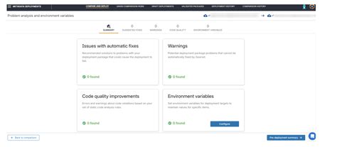 salesforce gearset pipeline ivan zubarevich
