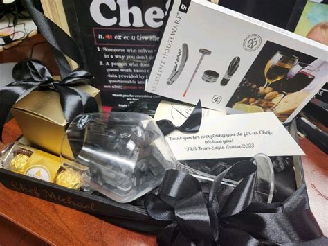 Im So Proud And Thankful With My Team Michael Van Dorst