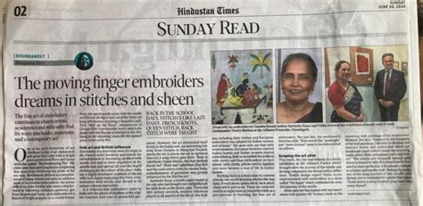 Vishu Arora Phd On Linkedin Motivation Media Hindustantimes Amarujala Dainikbhaskar