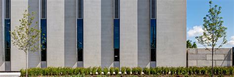 Performance Modeling In Building Design And Its Importance