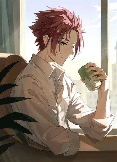 Itoshi Sae Blue Lock Drawn By Ciao Danbooru