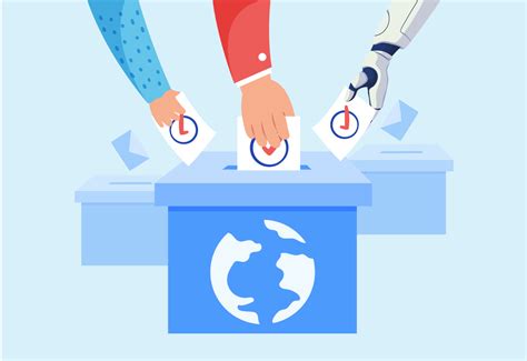 Understanding Ai Disinformation And How To Combat It Sensika